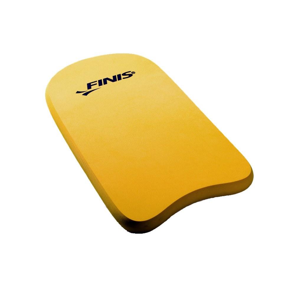 Pluta inot, Finis, Galben,Sr - eMAG.ro