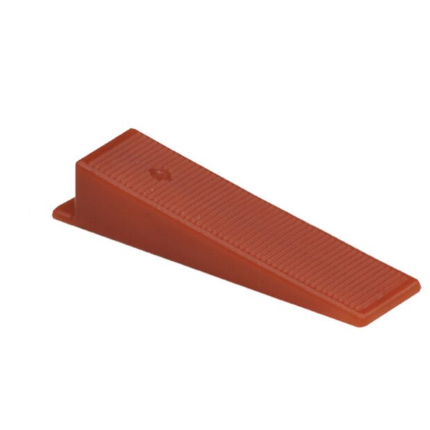 Pene Reutilizabile - Nivelare Gresie si Faianta - CeramicExpert ...