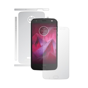 Folie de protectie, pentru Motorola Edge X30, ecran cover, transparenta ...