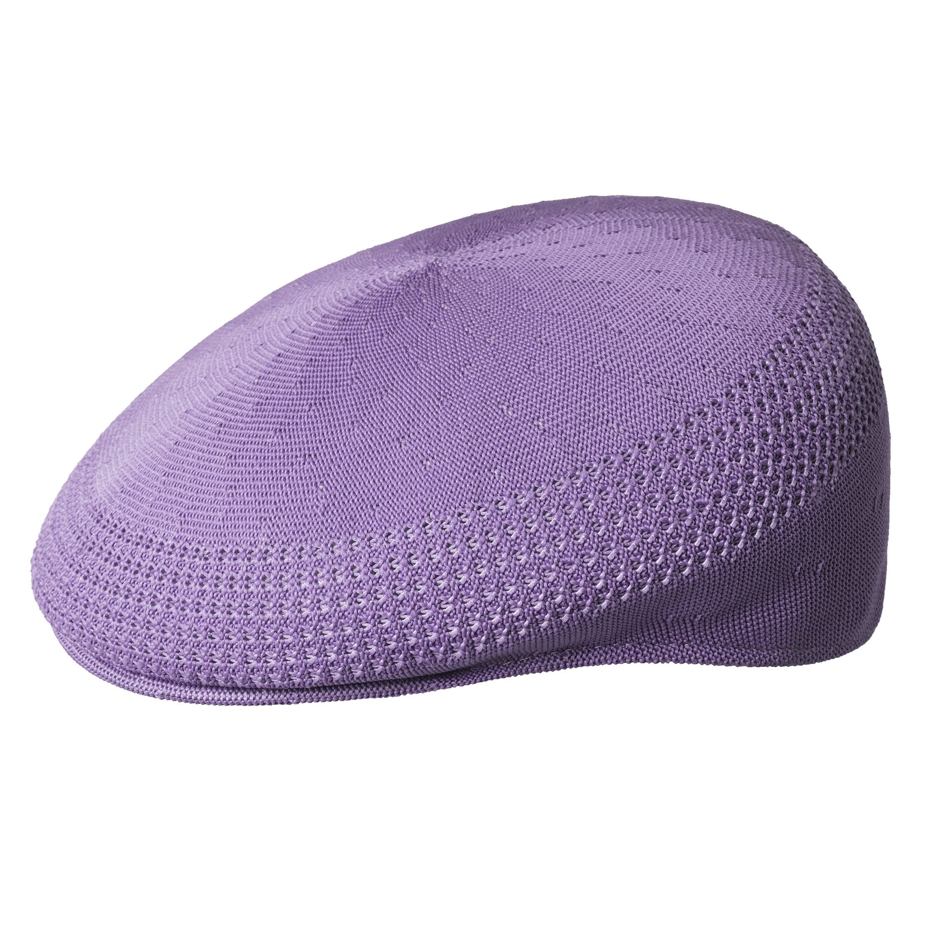 Basca Kangol Tropic 504 Ventair Lavendre - S - eMAG.ro