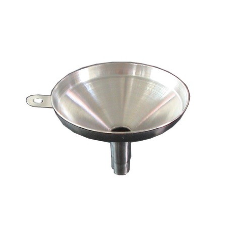 Palnie din inox - eMAG.ro