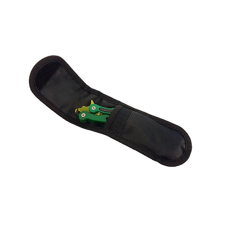 Cutit CS:GO Butterfly Camo cu suport inclus - eMAG.ro