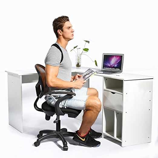 Поддръжка на медицински коректор за гърба - за деца и възрастни ...