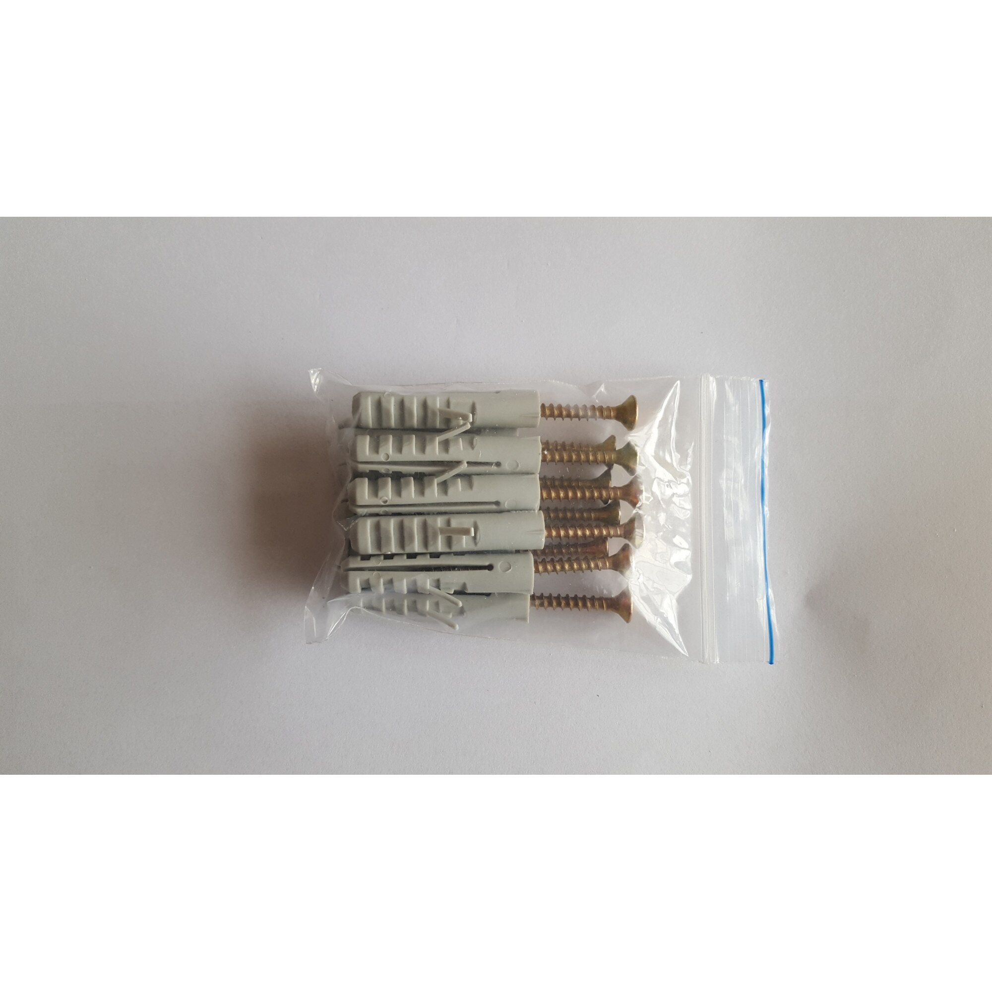 Holzsurub 4x40 cu diblu M8 cantitate 100 bucati - eMAG.ro