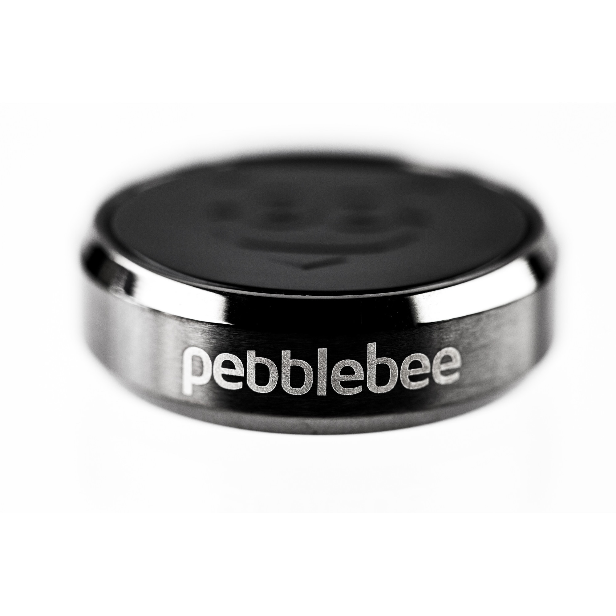 Tracker inteligent Pebblebee - eMAG.ro