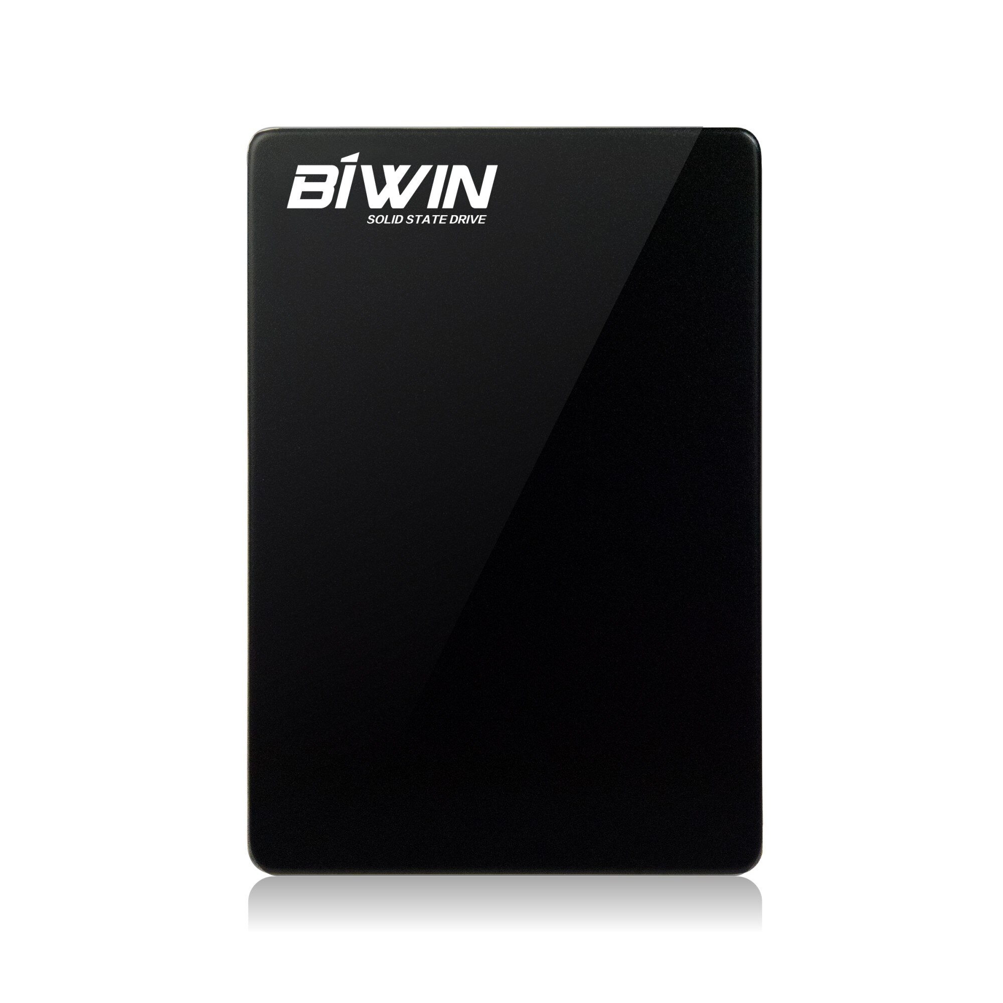 Solid State Drive (SSD) BIWIN, 60GB, 2.5" - eMAG.bg