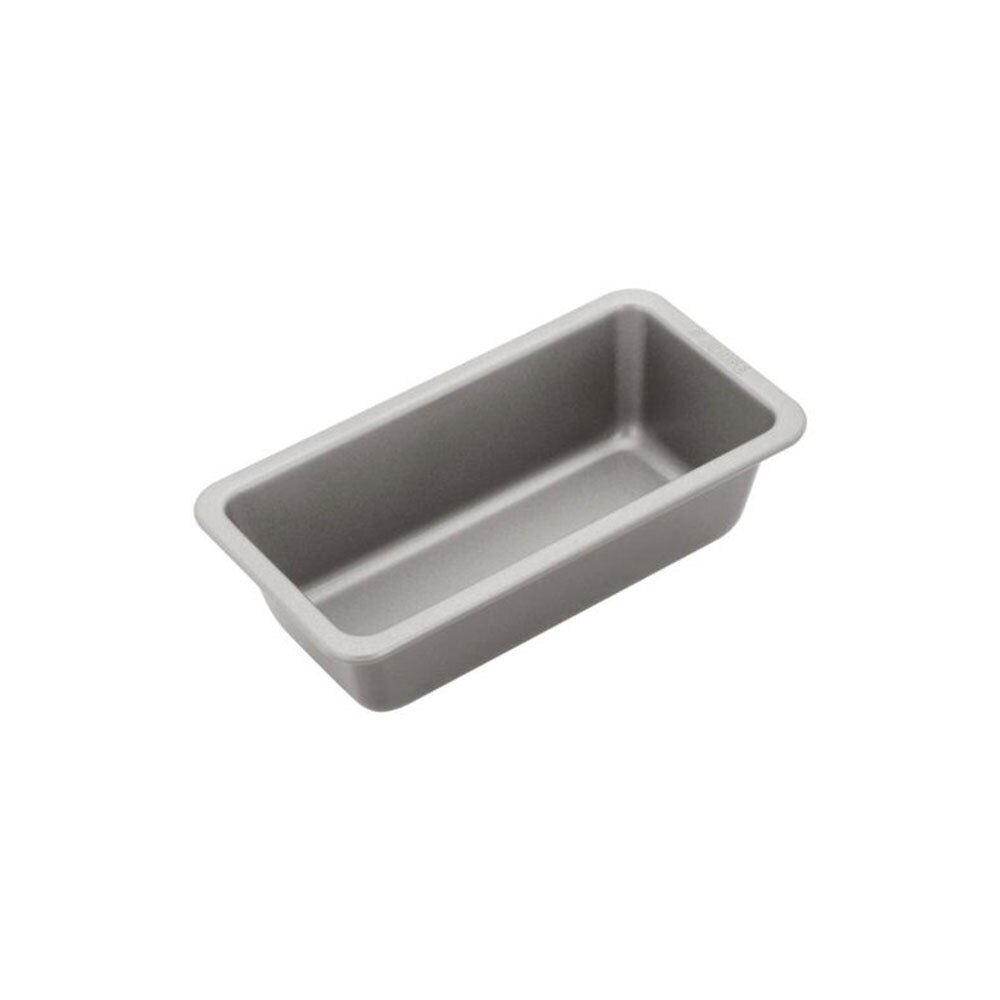Forma chec, Judge Bakeware, 22x11x6 cm, gri - eMAG.ro