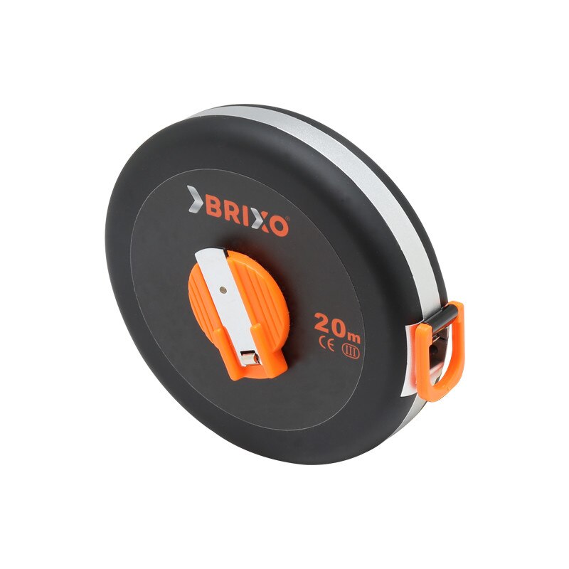 Ruleta Brixo 40m - eMAG.ro