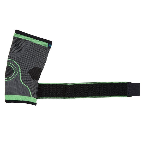 Orteza pentru cot epicondilita, Arthromac, Marime universala, culoare ...