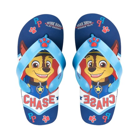 Slapi copii Patrula Catelusilor mar. 28/29 - eMAG.ro