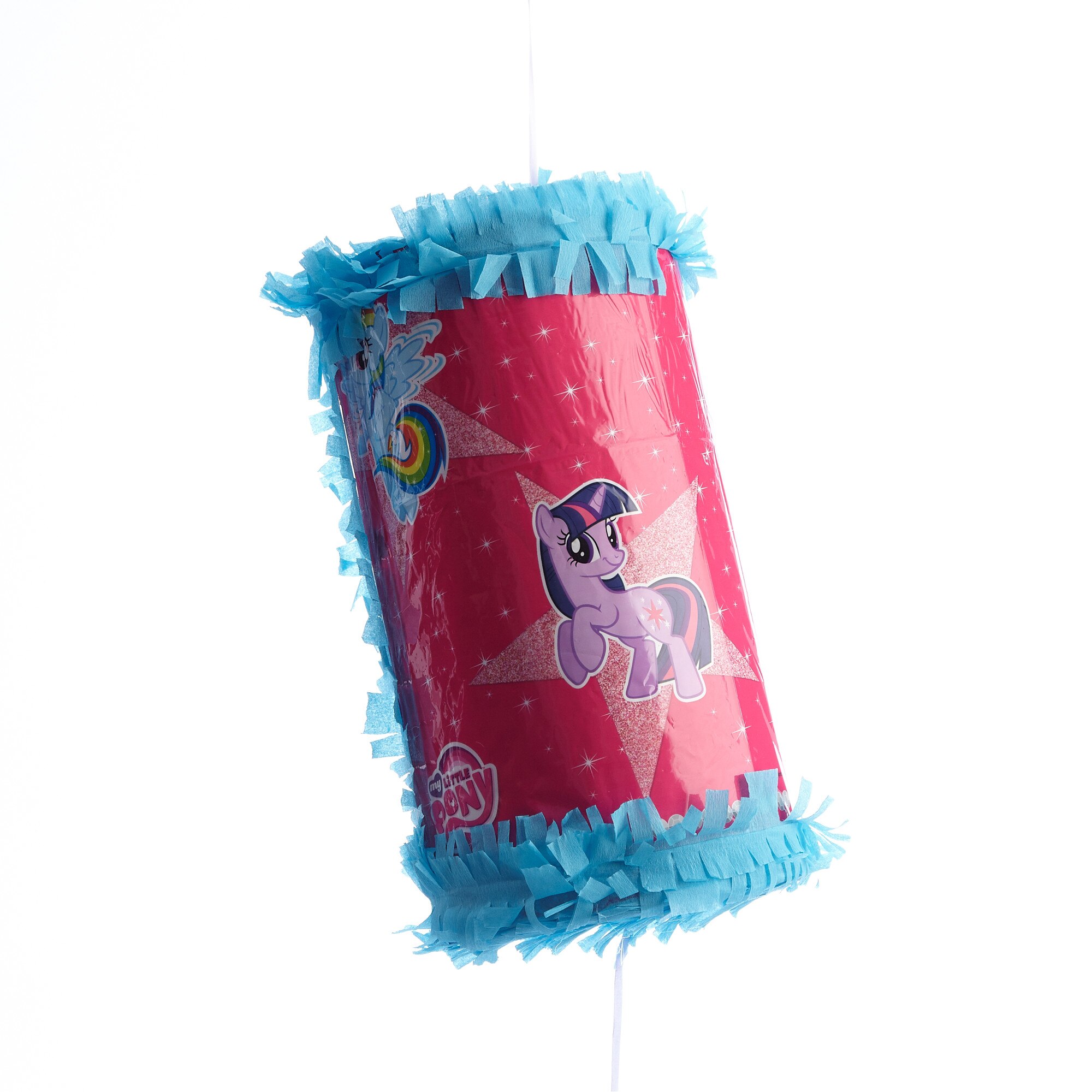 Pinata My Little Pony - eMAG.ro