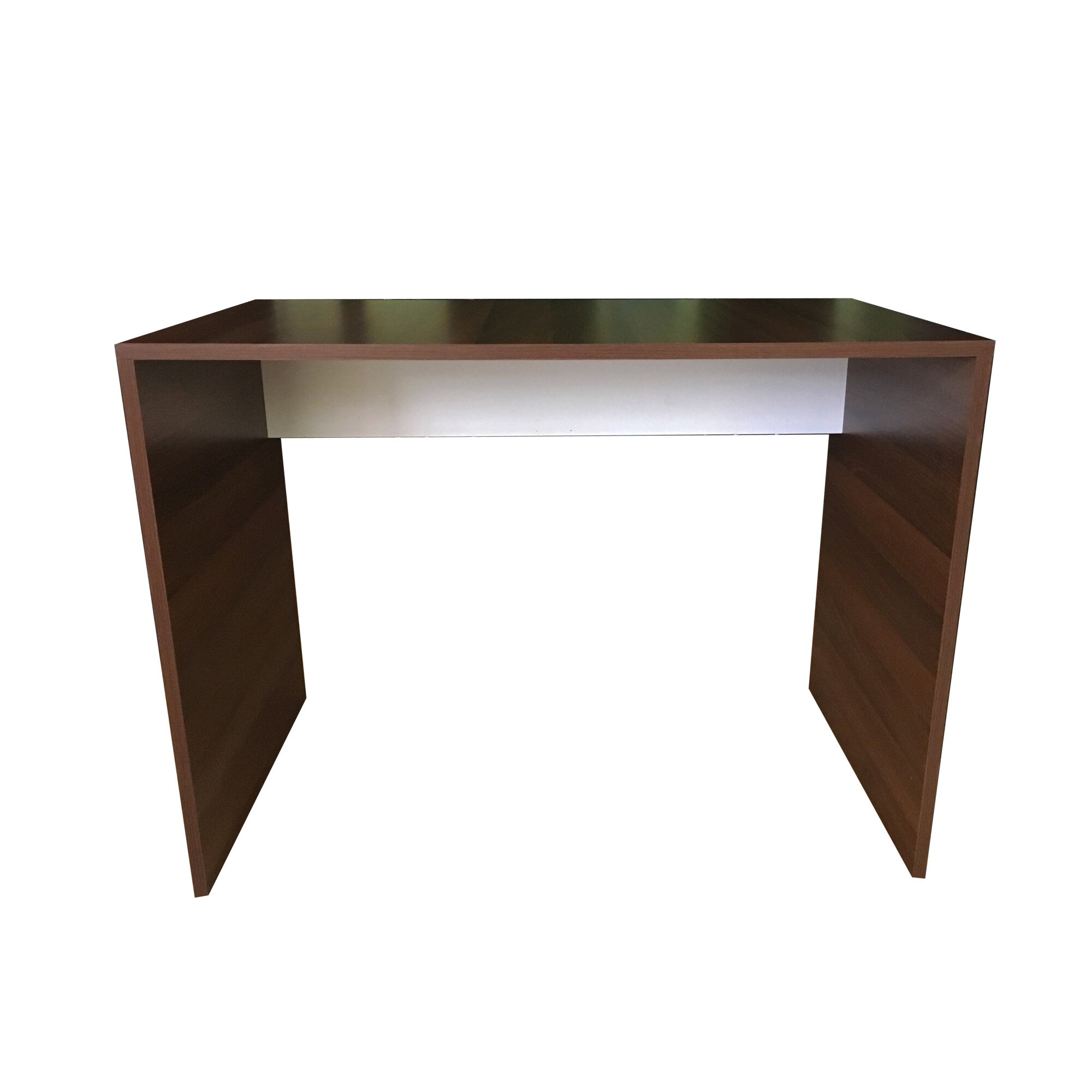 Birou office 100x55cm, Nuc - eMAG.ro