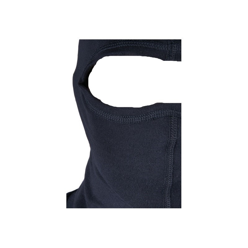 Cagula termoactiv neagra, M/L - eMAG.ro