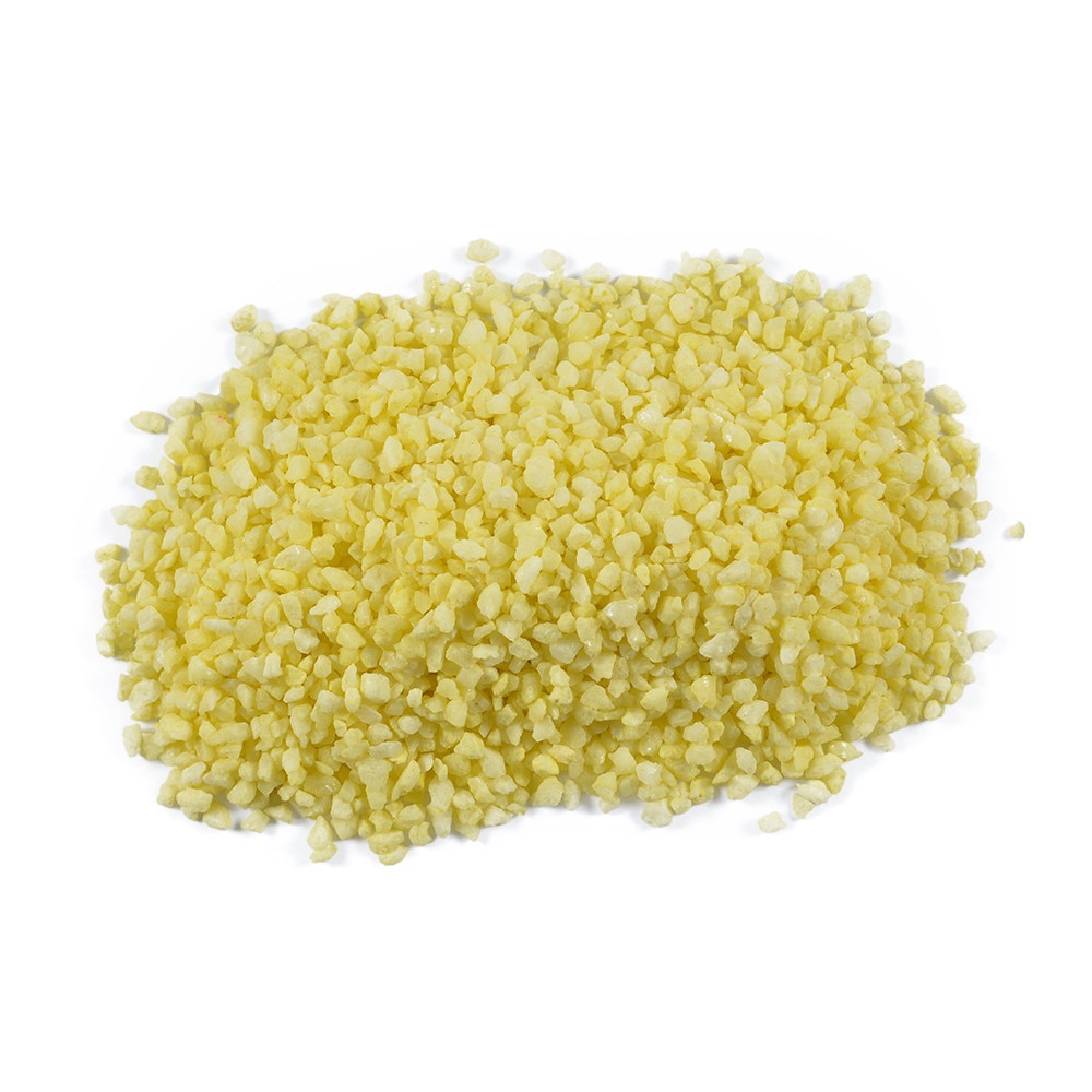 Pietris ornamental, pietris decorativ pentru gradini in miniatura ...