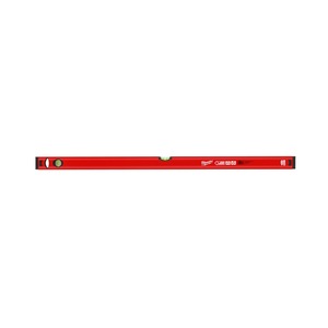 Nivela Slim Box Milwaukee 4932459590, 200 cm lungime - eMAG.ro