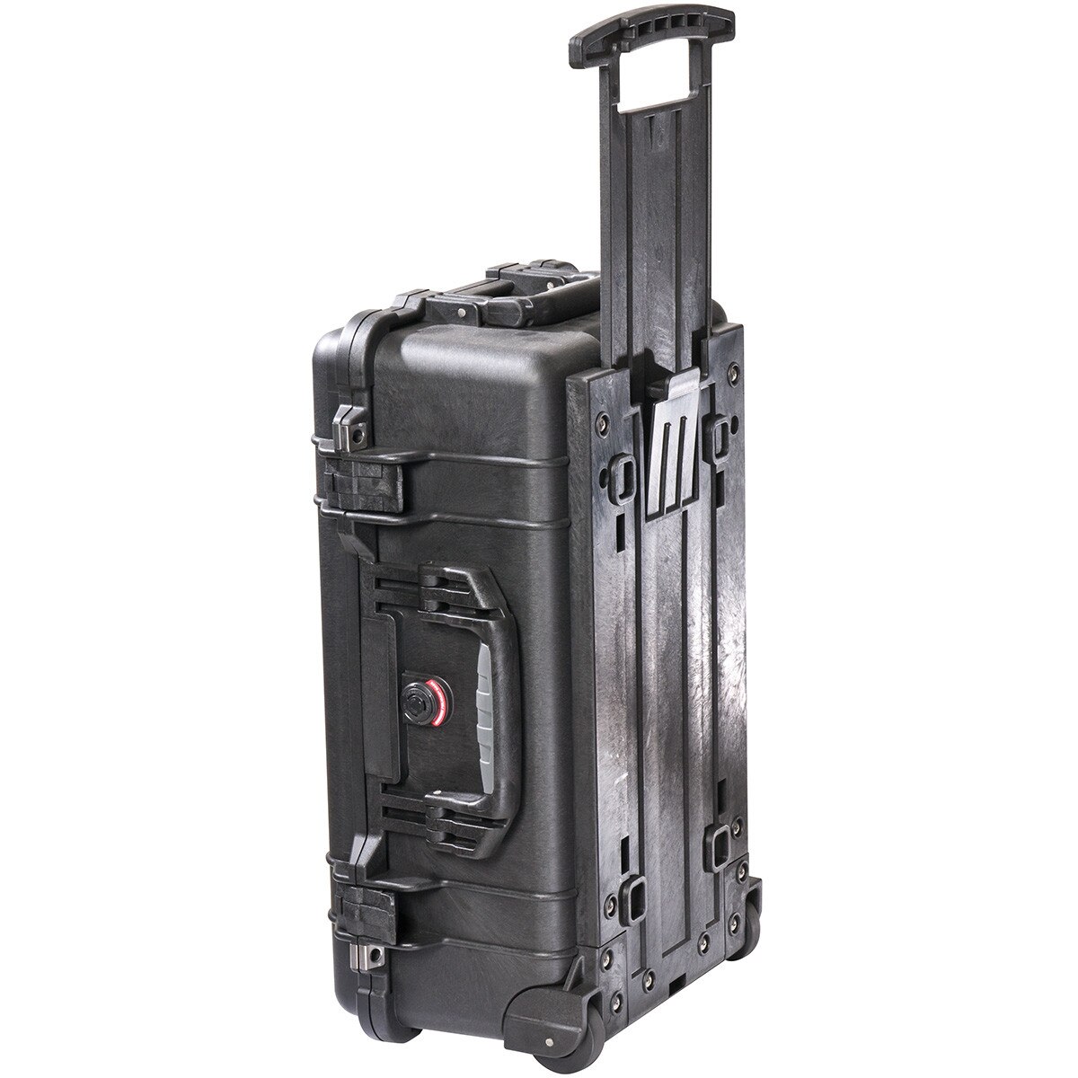 Geanta rigida foto Peli™ Studio Case 1510SC, tip troler, protectie ...