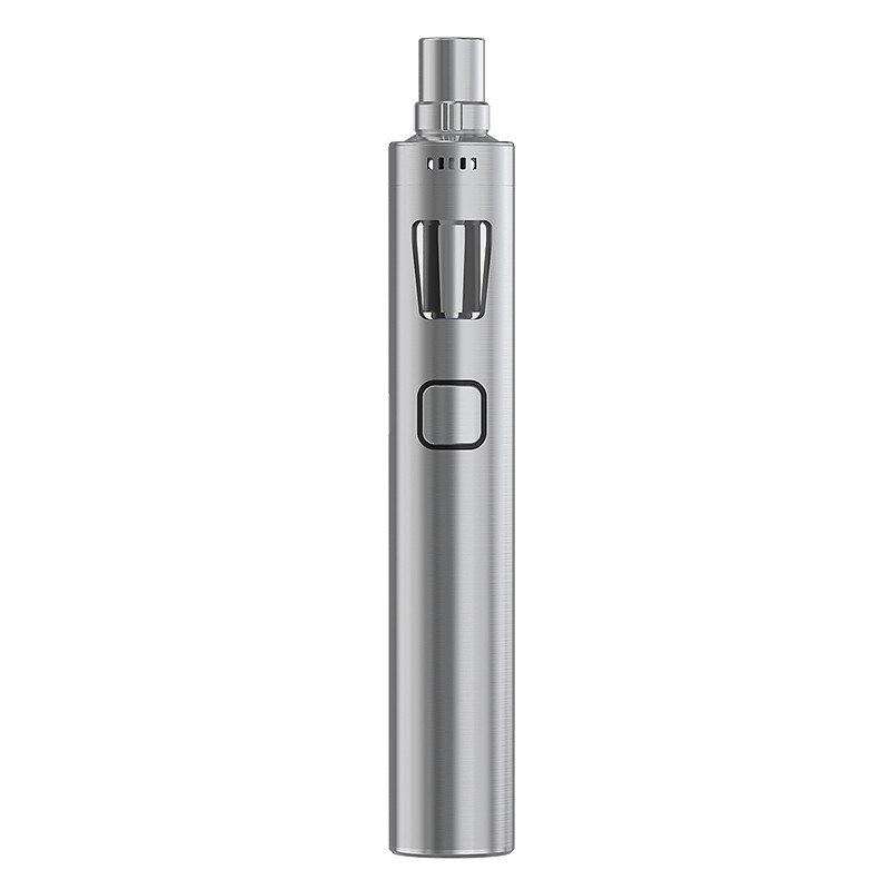 Kit Tigara Electronica Ego AIO PRO-C Joyetech negru - eMAG.ro