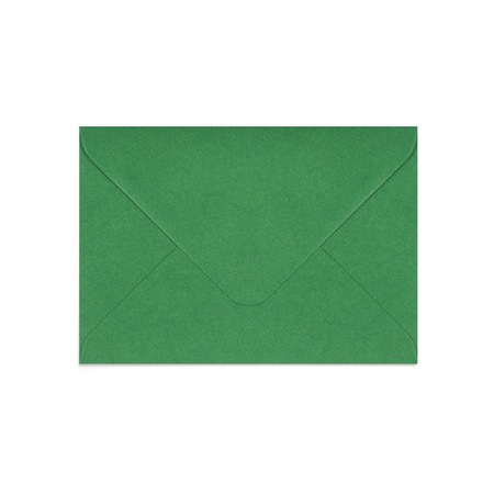 Plic C6 Vision gumat color verde - 1buc - eMAG.ro