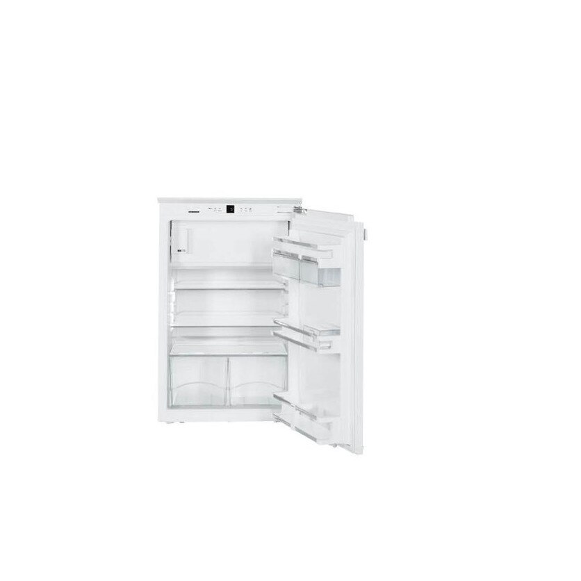 Frigider incorporabil Liebherr, Gama Premium, Clasa A+++ - eMAG.ro