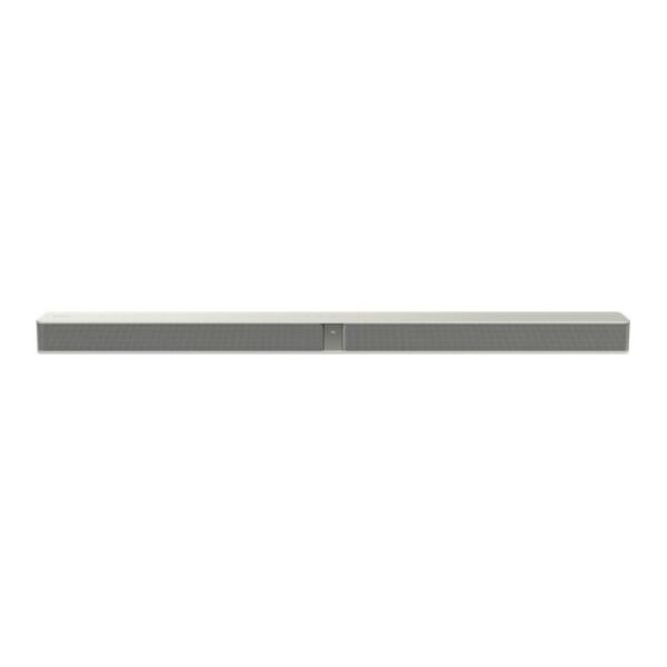 Soundbar Sony, 300W, 2.1 canale, Dolby Digital, Bluetooth HD - eMAG.ro