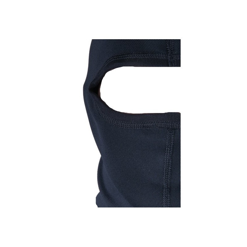 Cagula termoactiv COOLMAX neagra XL/XXL - eMAG.ro