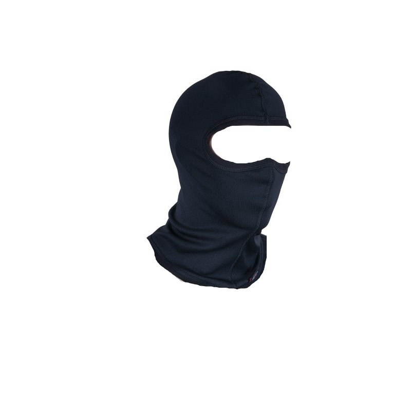 Cagula termoactiv COOLMAX neagra XL/XXL - eMAG.ro