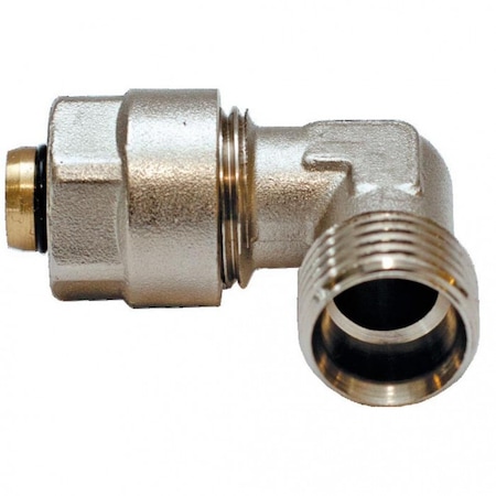 Cot pexal 20x1/2 FE - eMAG.ro