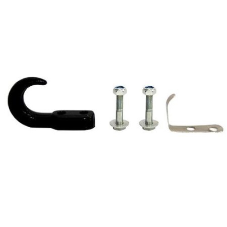 Carlig tractare universal - eMAG.ro