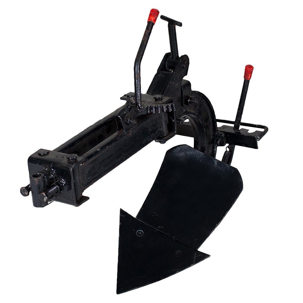 Plug Progarden BT-SP - eMAG.ro