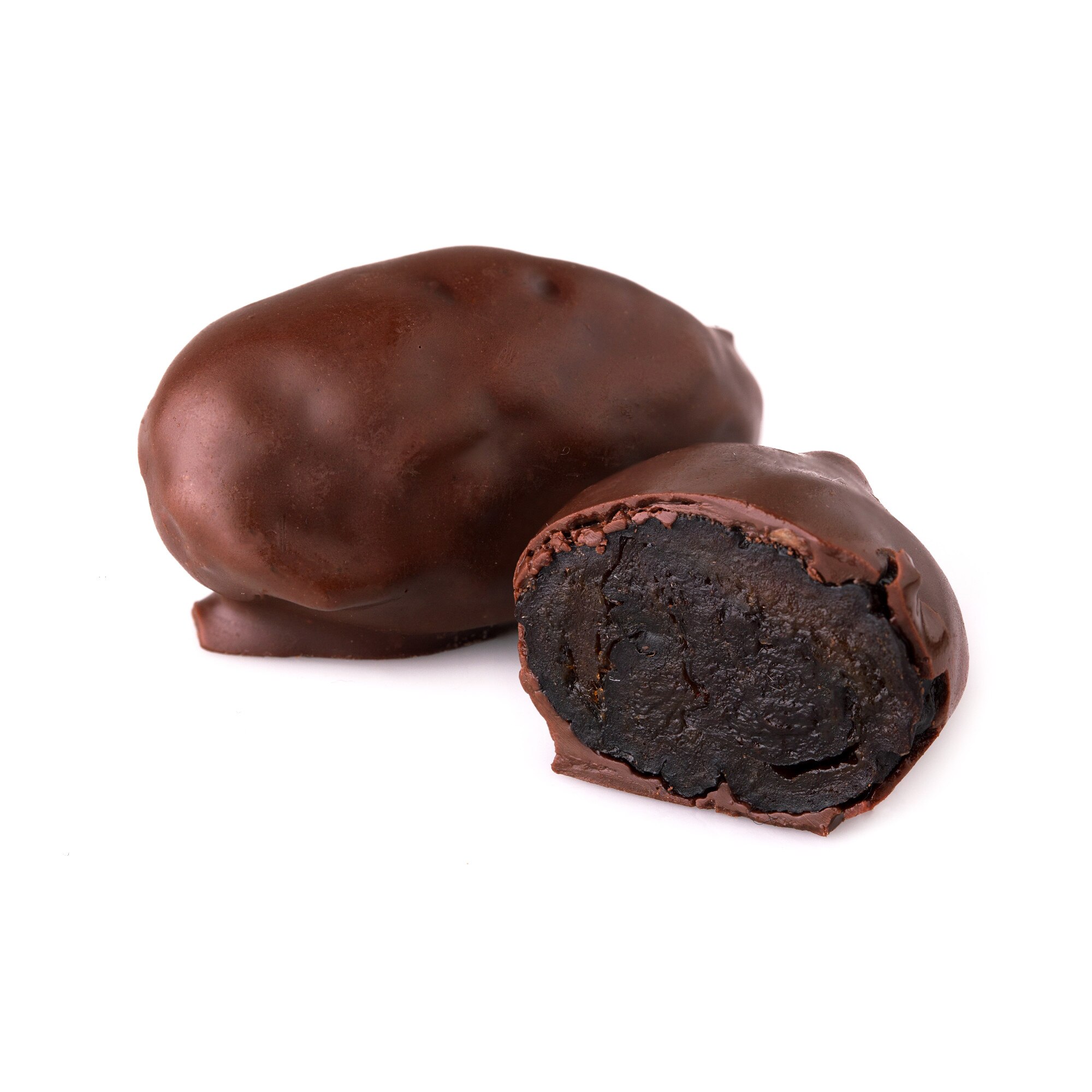 Sortiment de ciocolate "Magic Box" Rifero, 450g - eMAG.ro