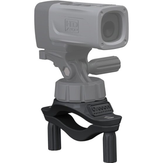 Система за захващане към кормило Oregon за ATC MINI / ATC CAMELEON ...