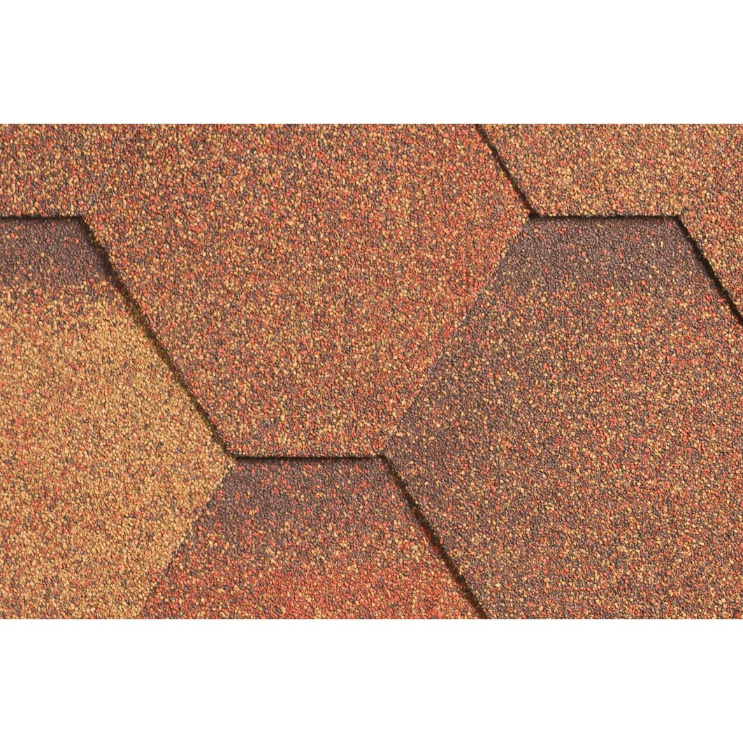 Sindrila Bituminoasa Classic Cadril Jasp - garantie 30 de ani - palet ...