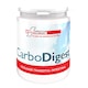 Carbodigest Farma Class 120cps - eMAG.ro