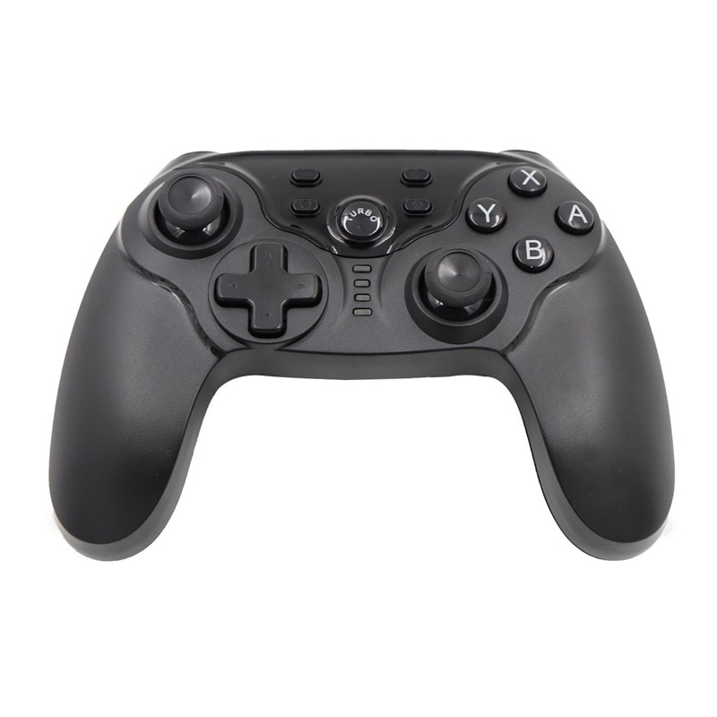 Controller Joystick Wireless JYS pentru Nintendo Switch, Bluetooth ...