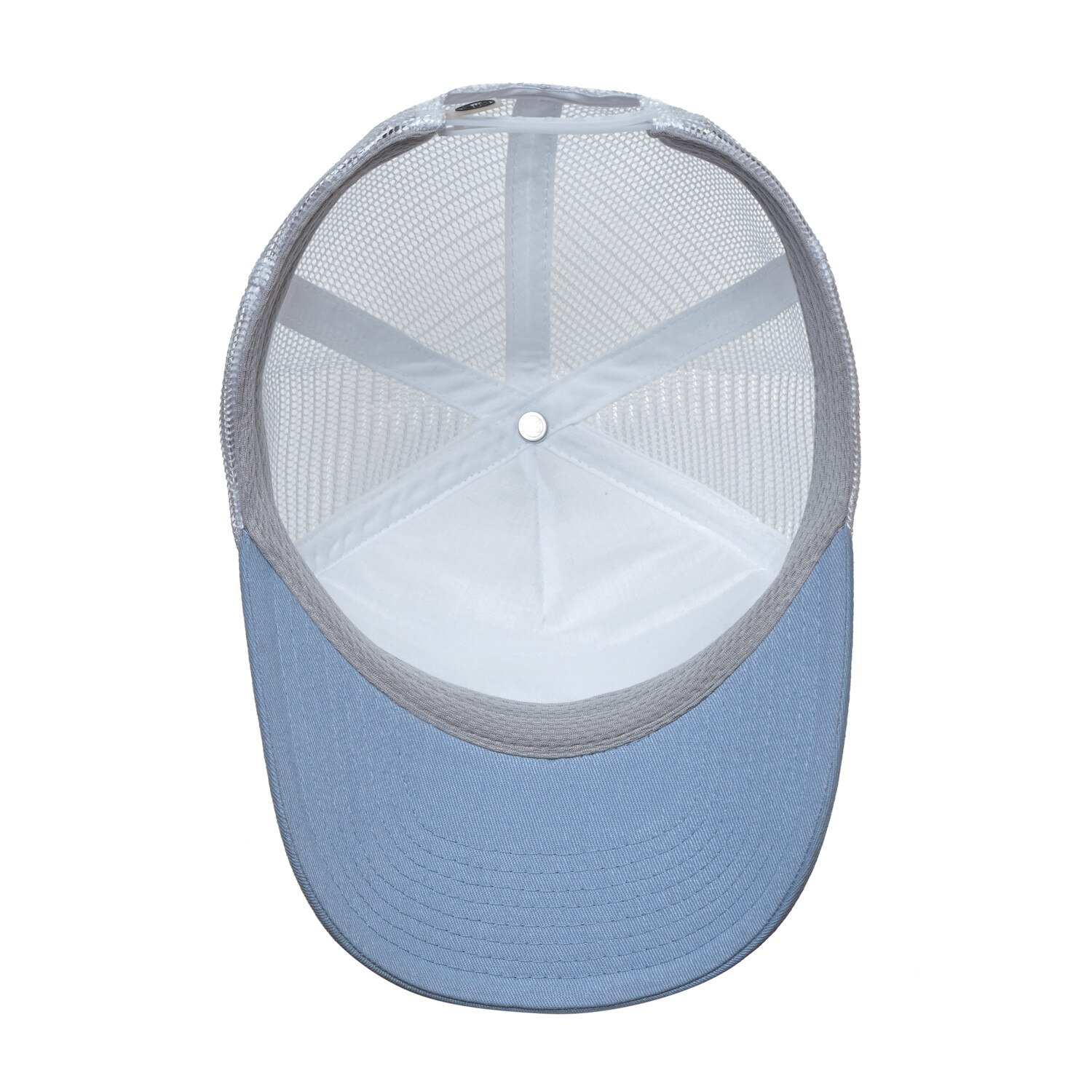 Sapca trucker SUNSET MULTI - eMAG.ro