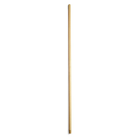 Плосък моп за прах Ttsystem Italia, 80см - eMAG.bg