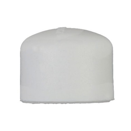 Dop PPR D20mm - eMAG.ro