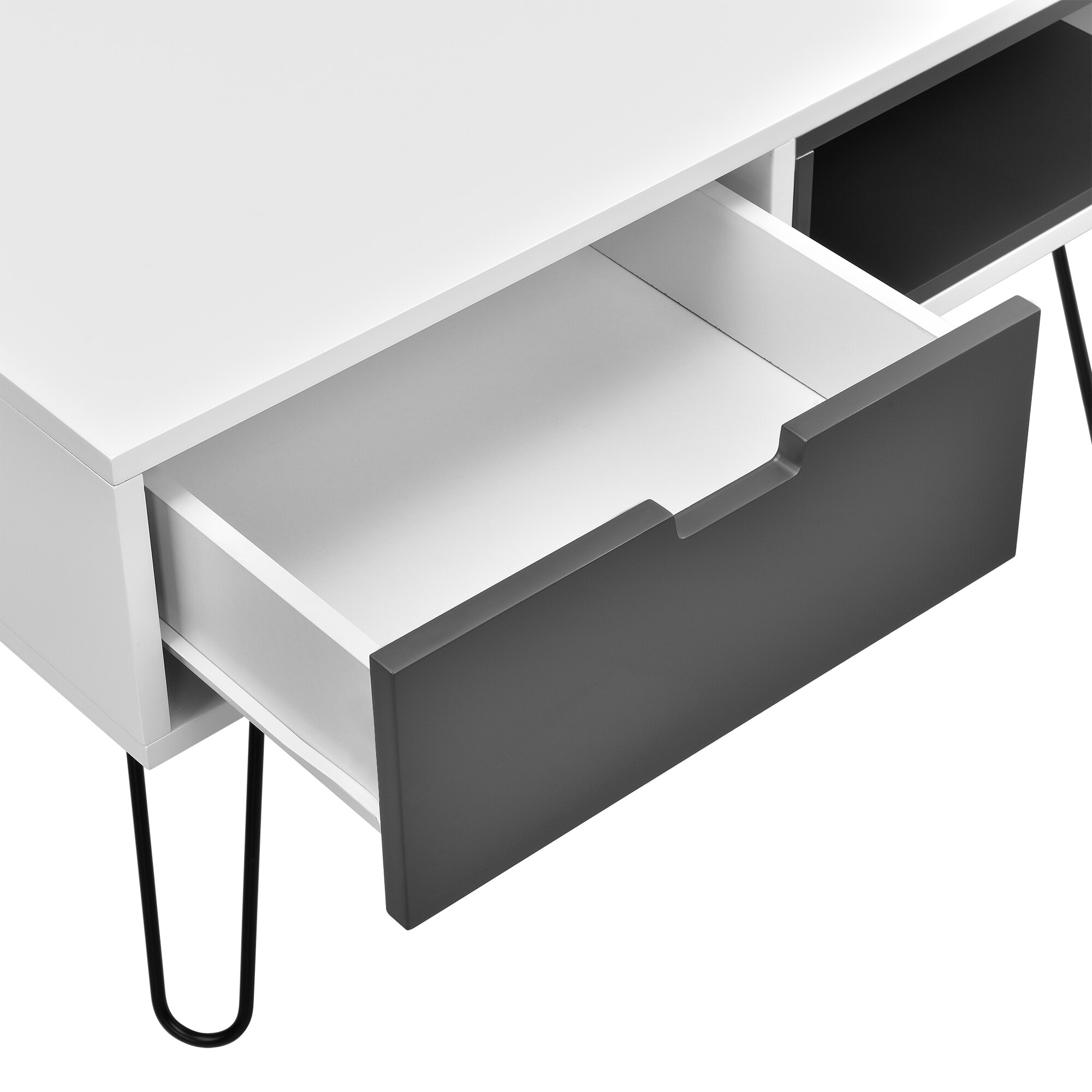  TV en casa Prag 80 X 40 X 45 