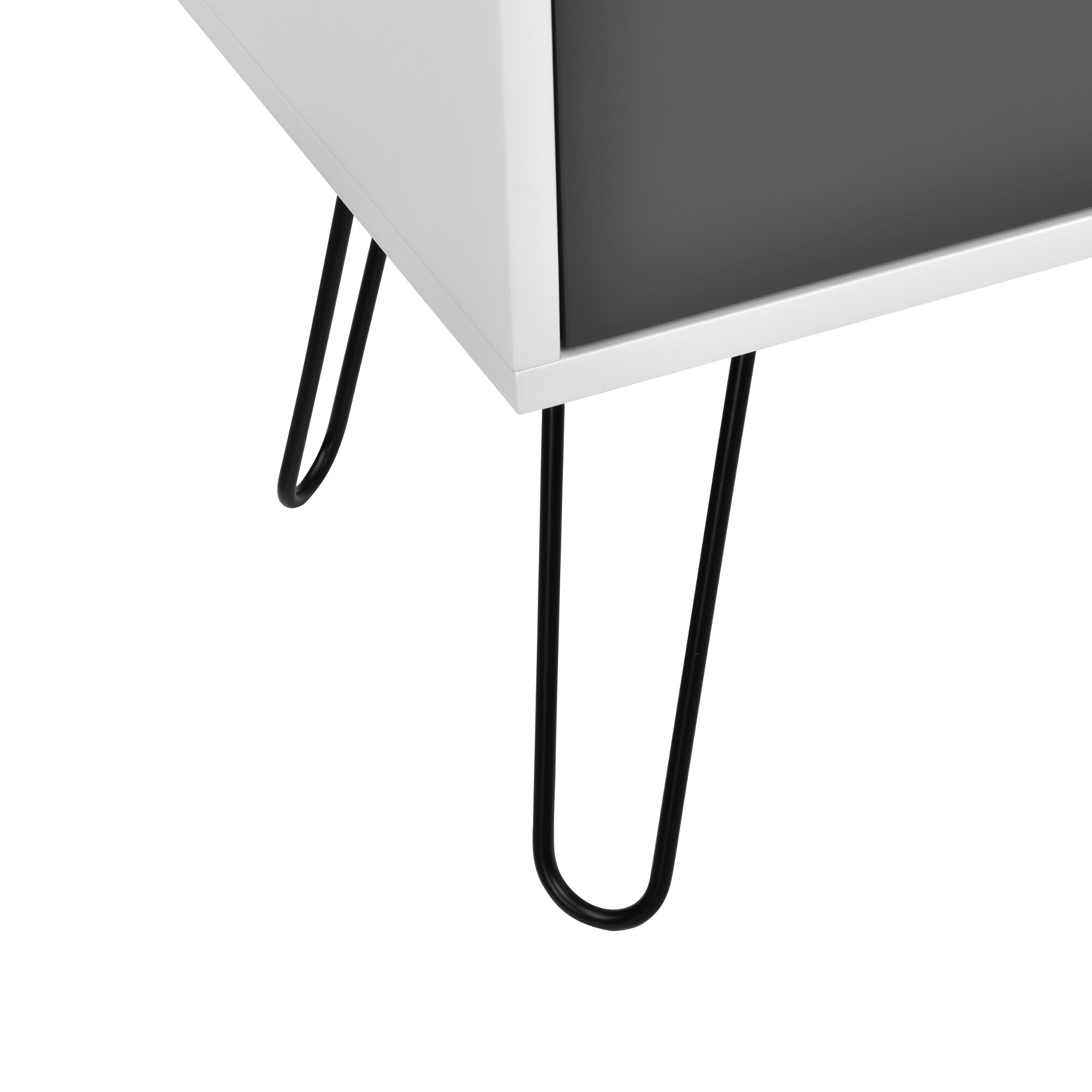 tv-en-casa-prag-80-x-40-x-45