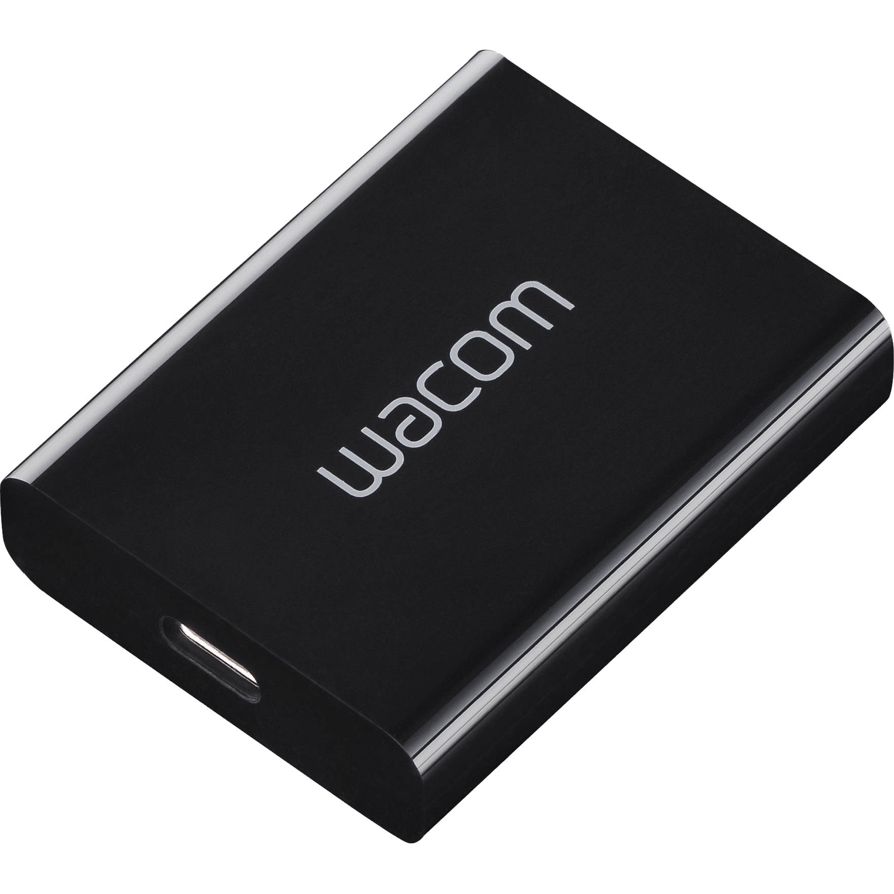 Wacom Link Adaptor - eMAG.bg