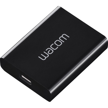 Wacom Link Adaptor - eMAG.bg