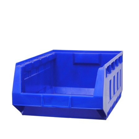 MP Box 2002 kék - eMAG.hu