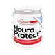 Neuro Protect 120 capsule - eMAG.ro