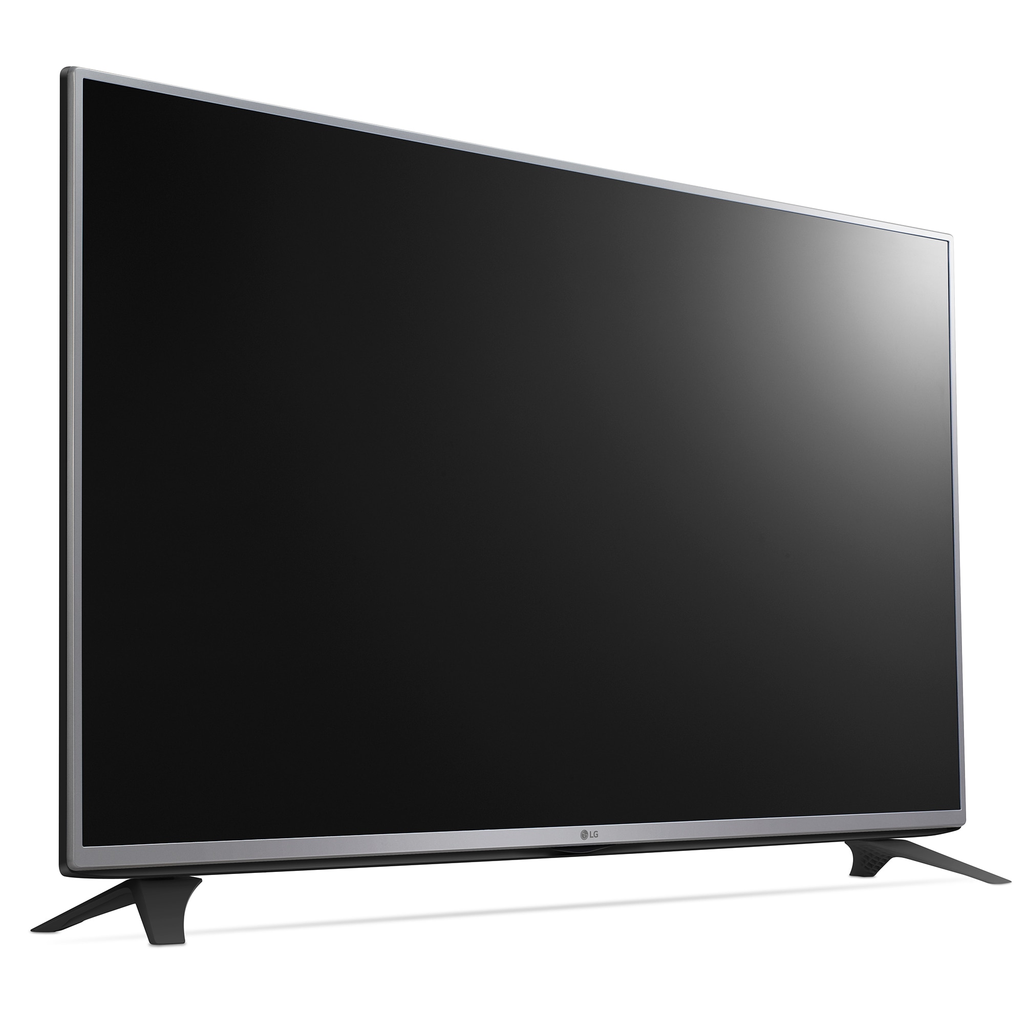 Телевизор LED LG, 49LF540V, 49" (123 см), Full HD - eMAG.bg