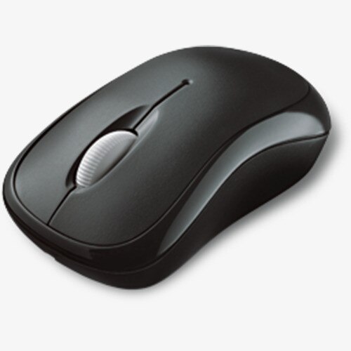 Mouse wireless fara fir fw04 - eMAG.ro
