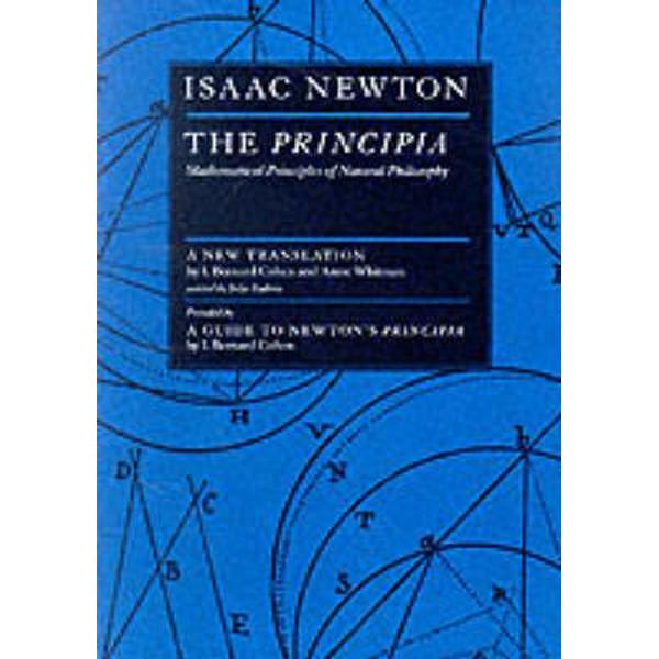 Principia - eMAG.ro