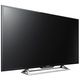 Телевизор Smart LED Sony 48R550C, 48" (121 см), Full HD - eMAG.bg