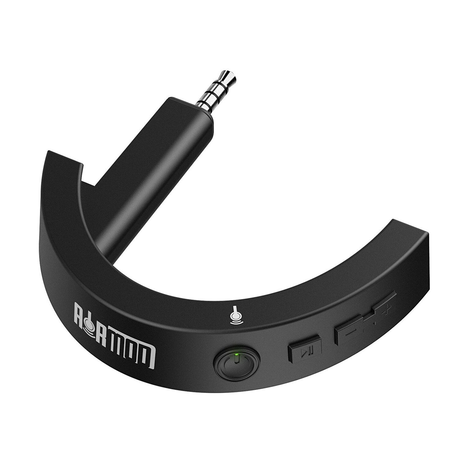 Adaptor wireless AirMod Wireless Bluethoot adapter Bose Quiet Comfort ... Adaptor wireless AirMod Wireless Bluethoot adapter Bose Quiet Comfort ...