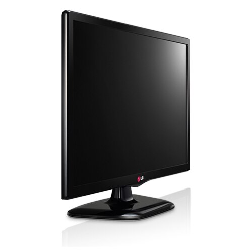 Televizor LED LG, 70 cm, 28MT45D, HD - eMAG.ro