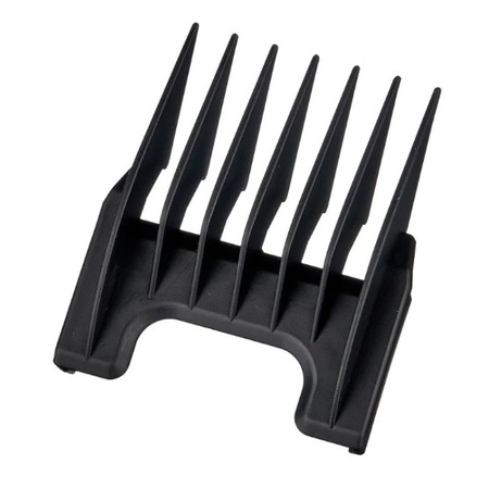 Gratar Inaltator de 12 mm (nr. 4) pentru masina de tuns Moser, Ermila ...